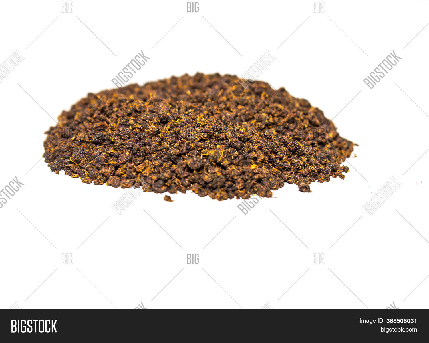 Picture Chai Patti Image & Photo (Free Trial) | Bigstock