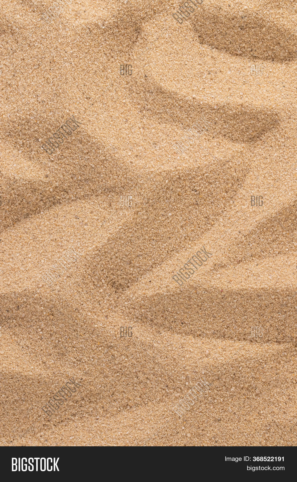 Sand Texture. Sandy Image & Photo (Free Trial) | Bigstock