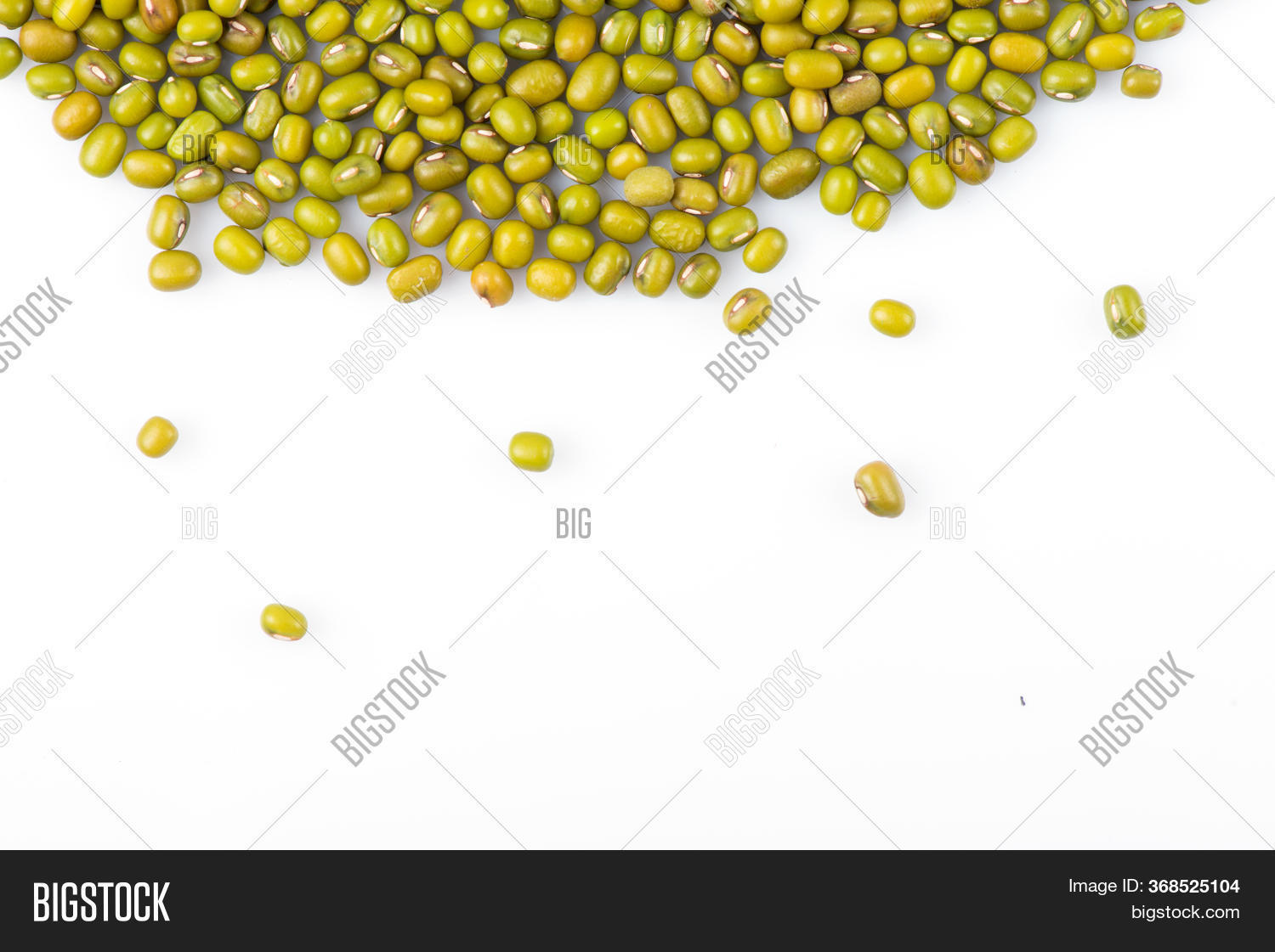 Peas Mash. Mung Bean. Image & Photo (Free Trial) | Bigstock