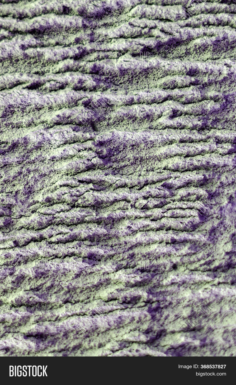 Texture Foam Concrete Image & Photo (Free Trial) | Bigstock