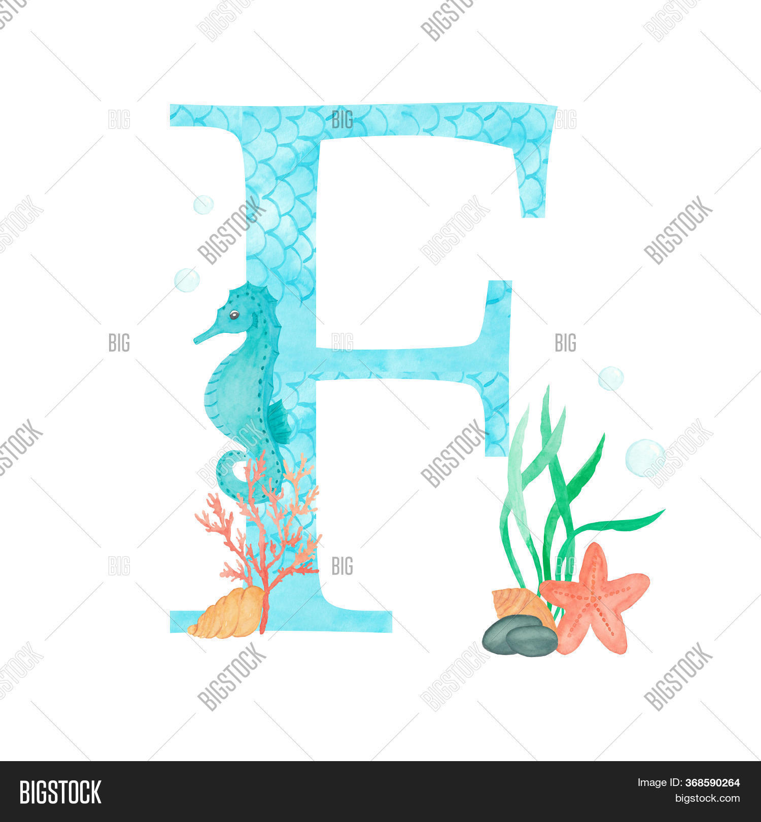 English Alphabet Image & Photo (Free Trial) | Bigstock