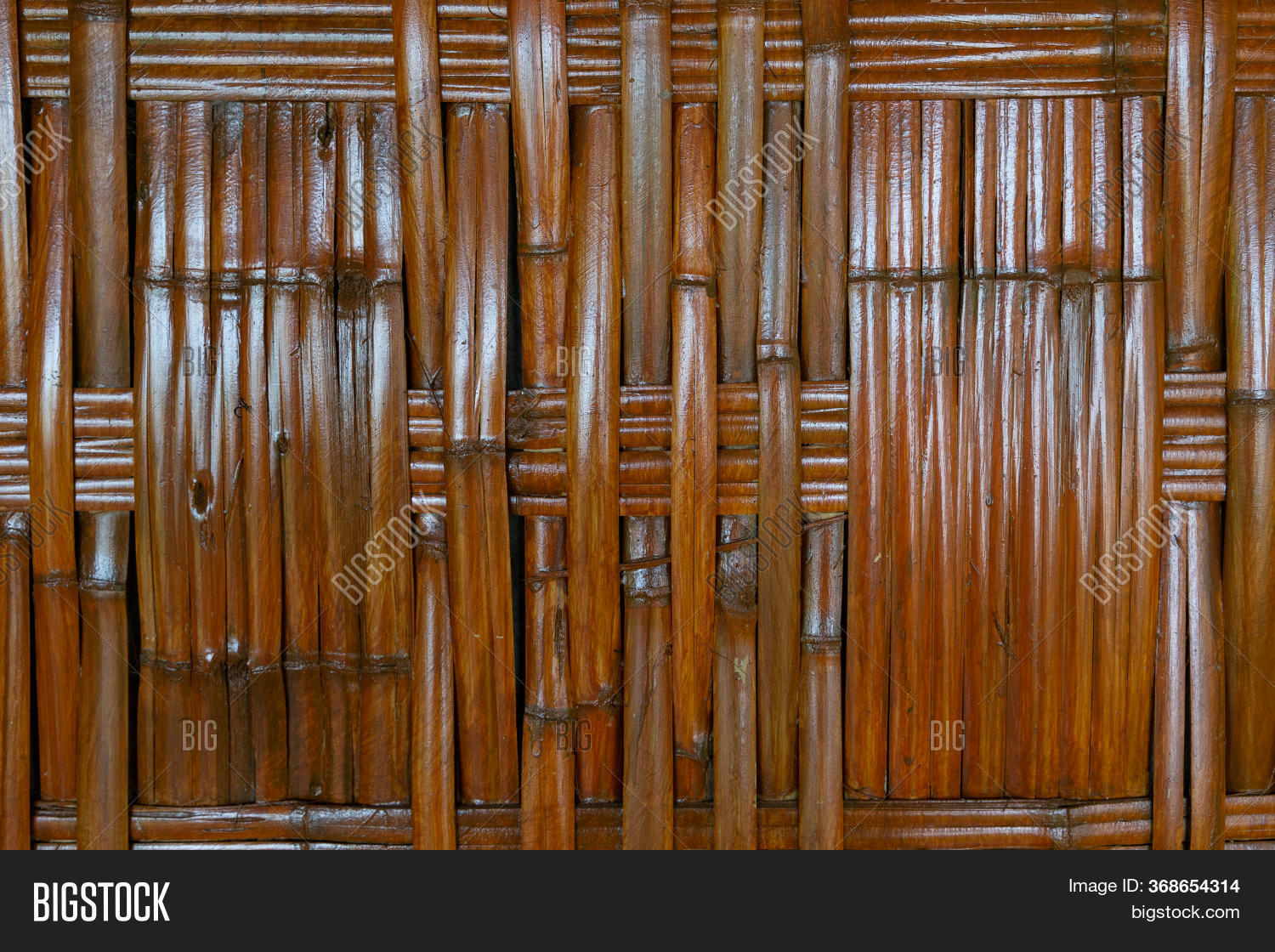Background Wooden Mesh Image & Photo (Free Trial) | Bigstock