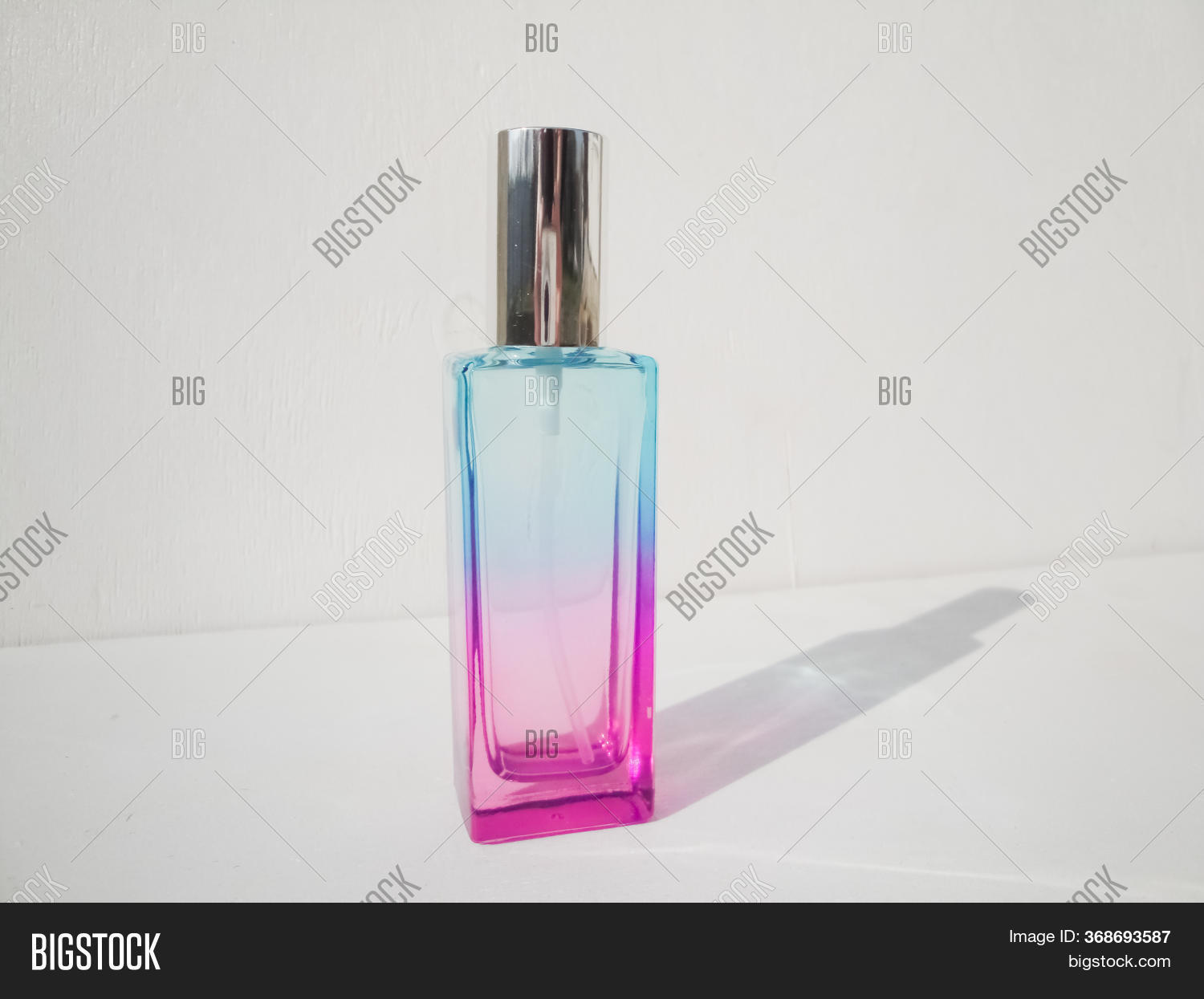 Elegant Colored Purple Image & Photo (Free Trial) | Bigstock