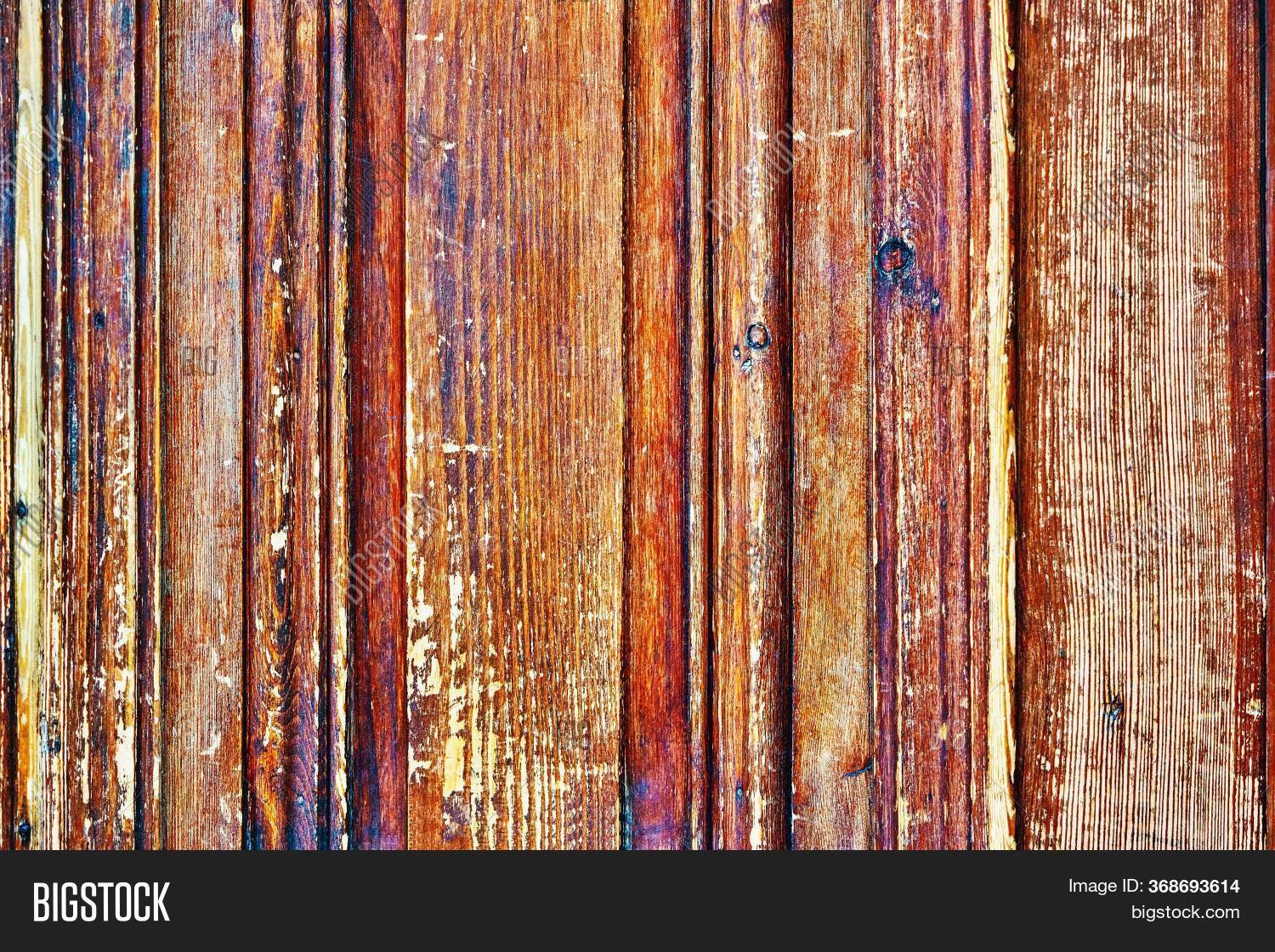 Vintage Surface Image & Photo (Free Trial) | Bigstock