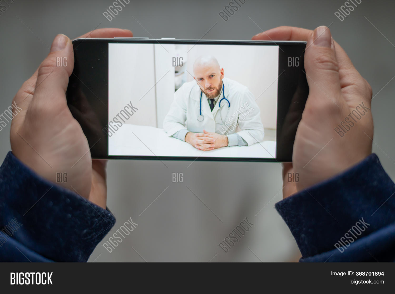 Online Medicine. Image & Photo (Free Trial) | Bigstock