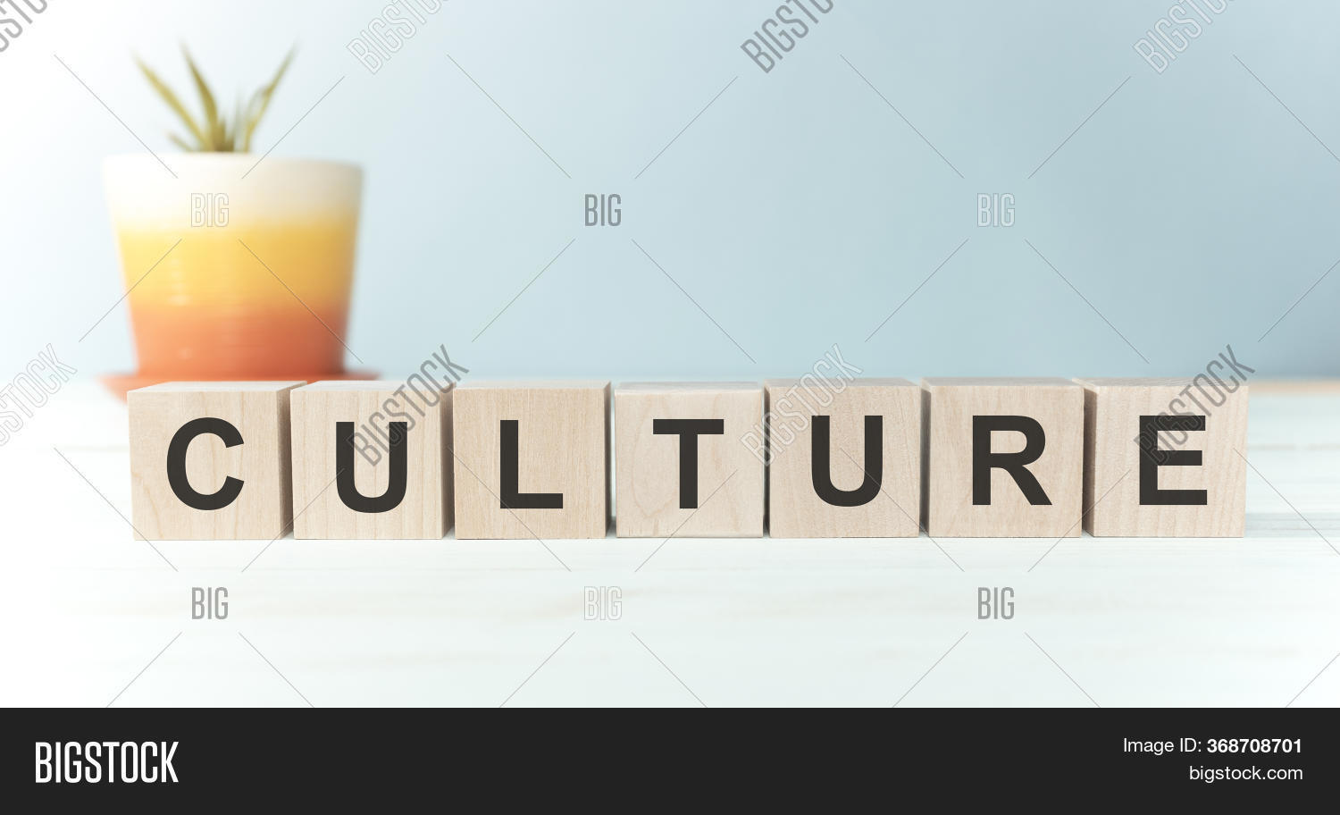 Culture Word Written Image & Photo (Free Trial) | Bigstock