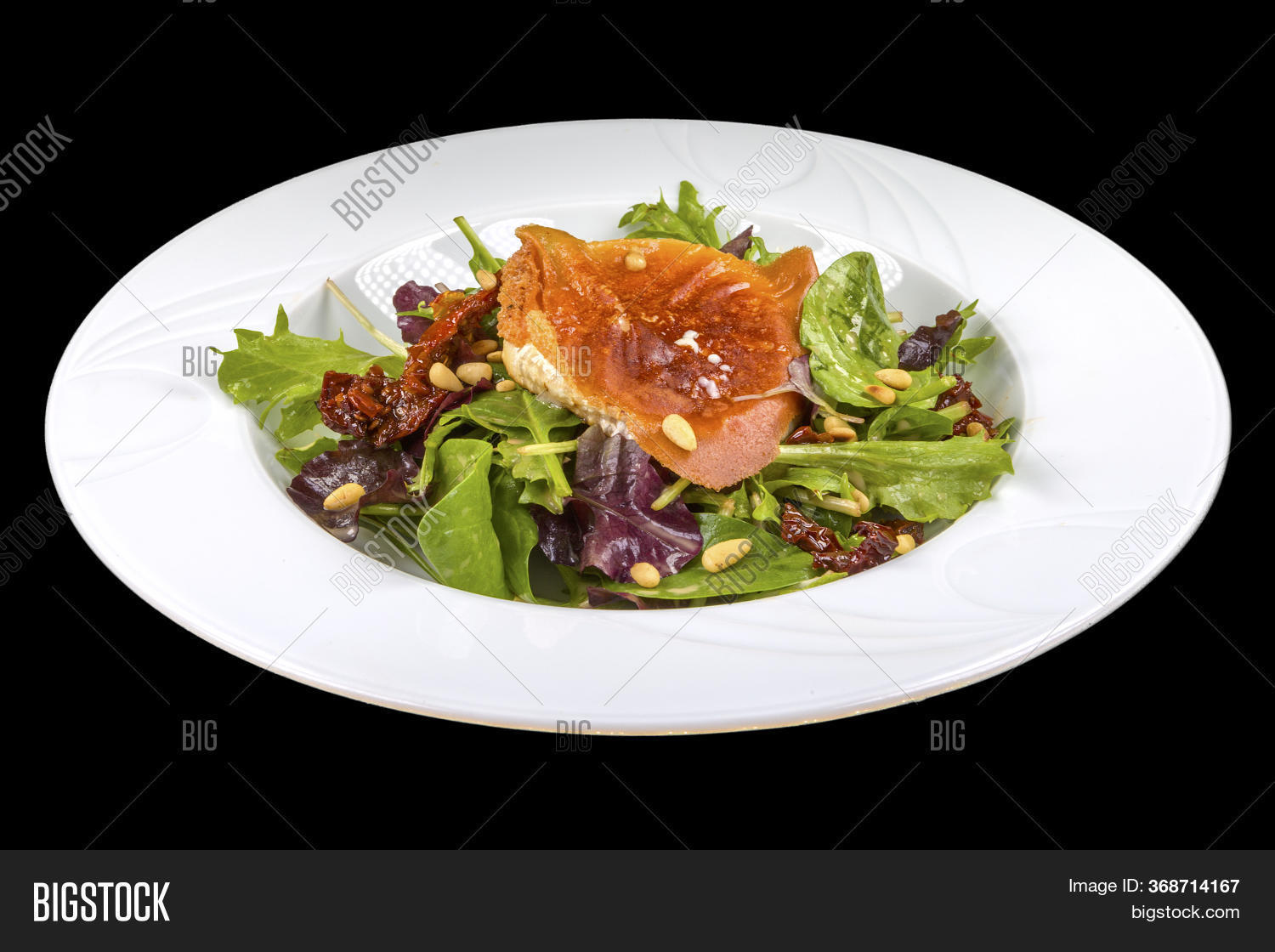 Gourmet Goat Cheese Image & Photo (Free Trial) | Bigstock