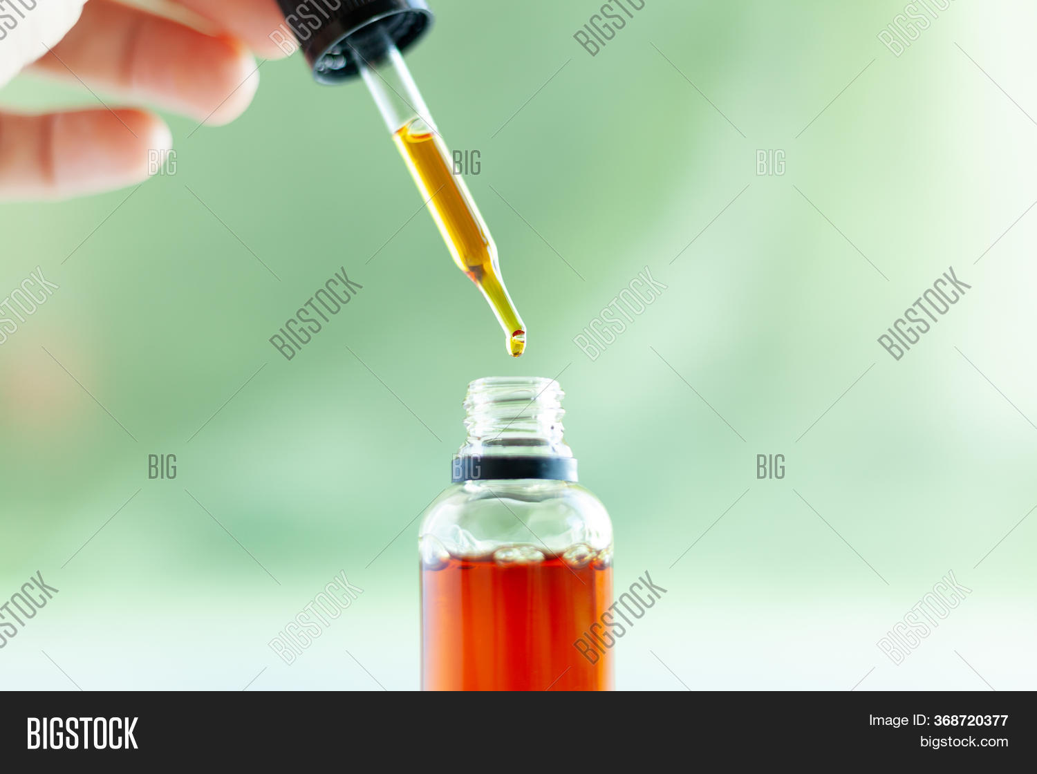 Drop Oil Dripping Image & Photo (Free Trial) | Bigstock