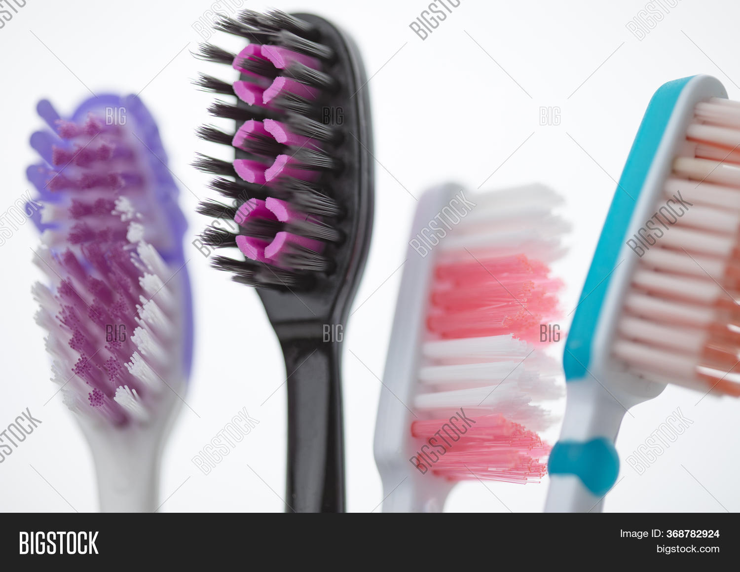 Close Shot Set Image & Photo (Free Trial) | Bigstock