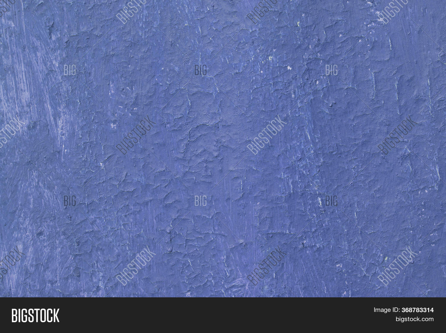 Beautiful Vintage Blue Image & Photo (Free Trial) | Bigstock