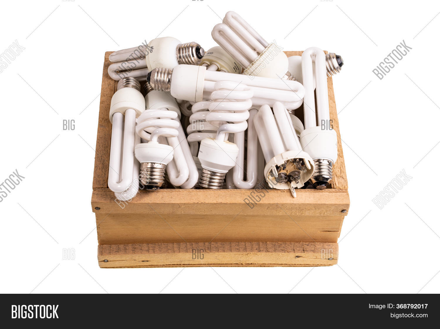 Used Fluorescent Light Fixtures F40T12 gold fluorescent light bulbs 866 ...