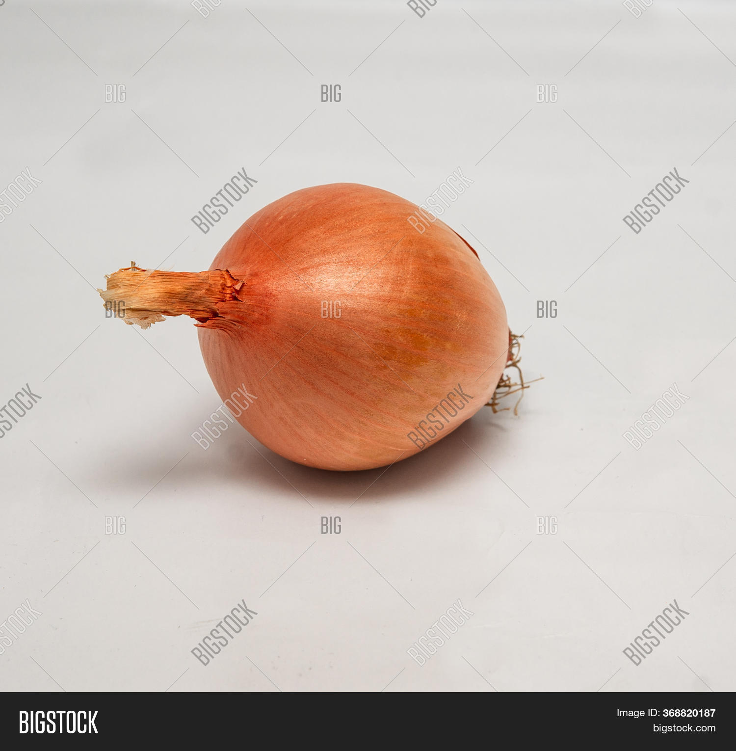 Single Organic Fresh Image & Photo (Free Trial) | Bigstock