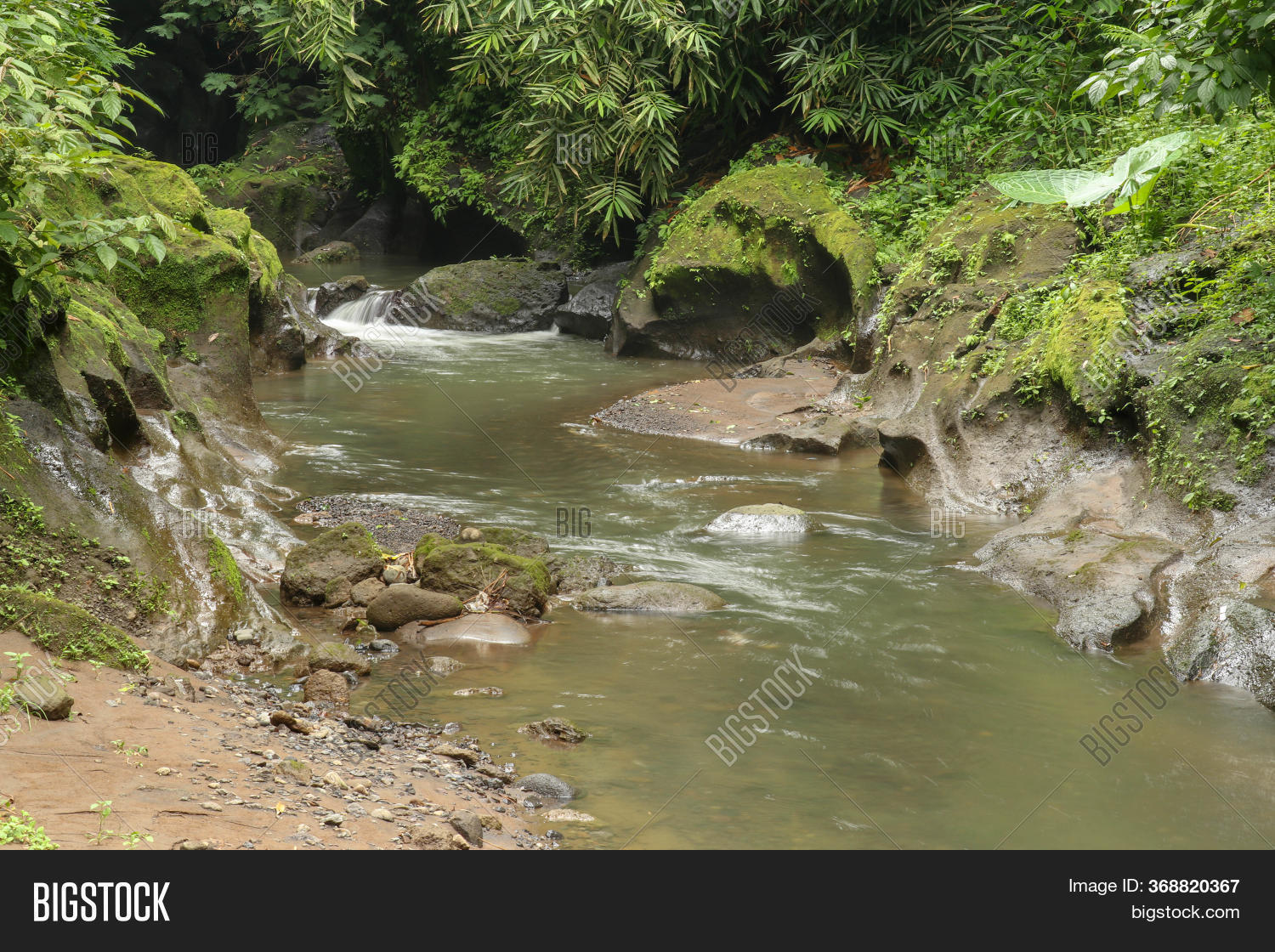 Beautiful Texture Image & Photo (Free Trial) | Bigstock