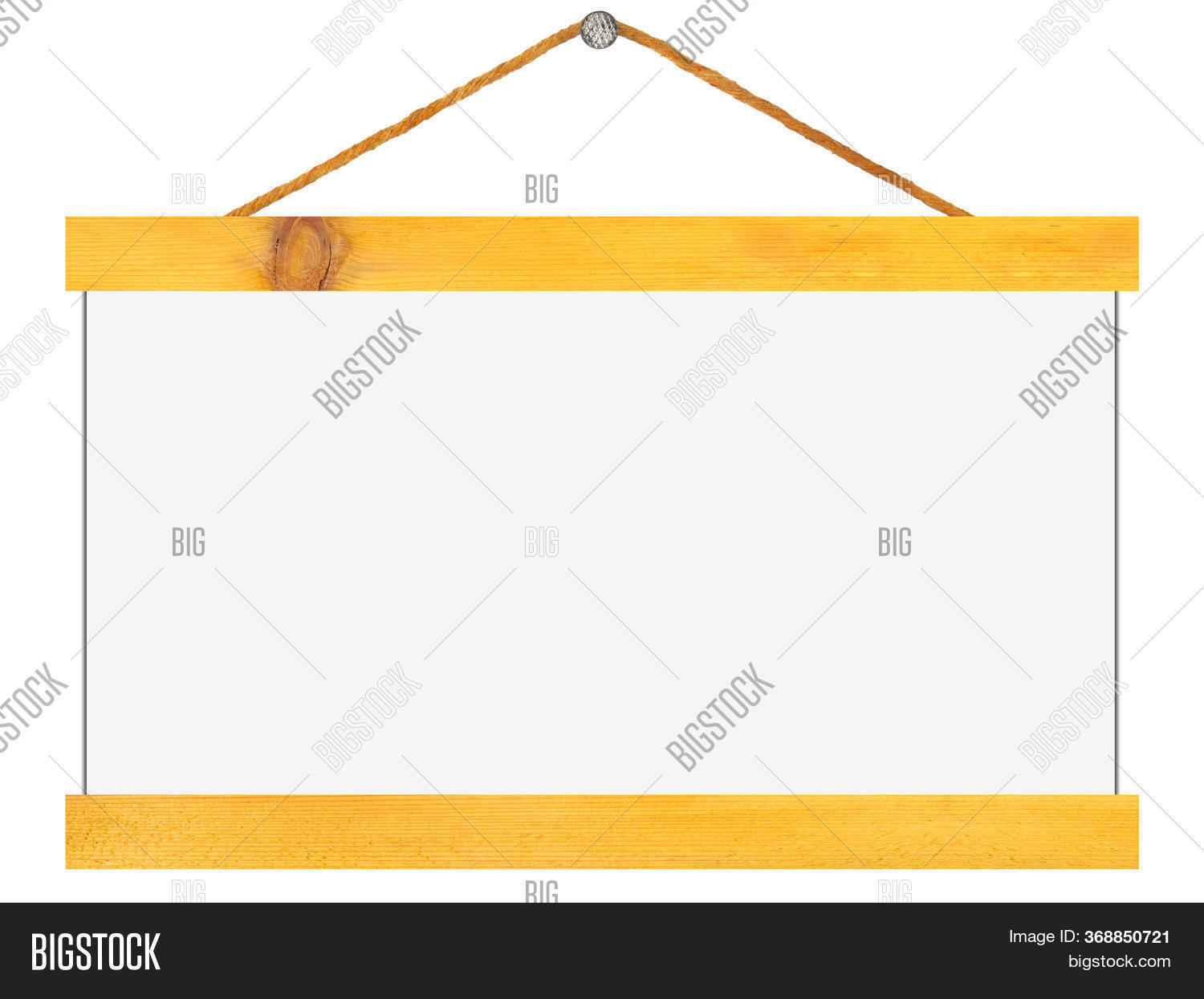 Wooden Edges Signboard Image & Photo (Free Trial) | Bigstock