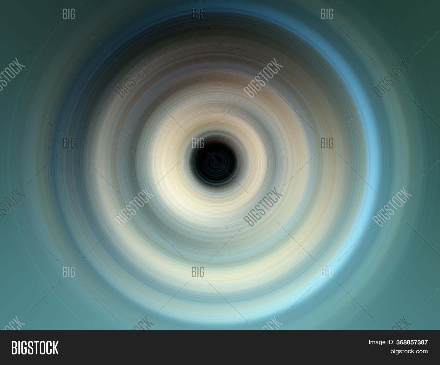 Abstract Radial Motion Image & Photo (Free Trial) | Bigstock