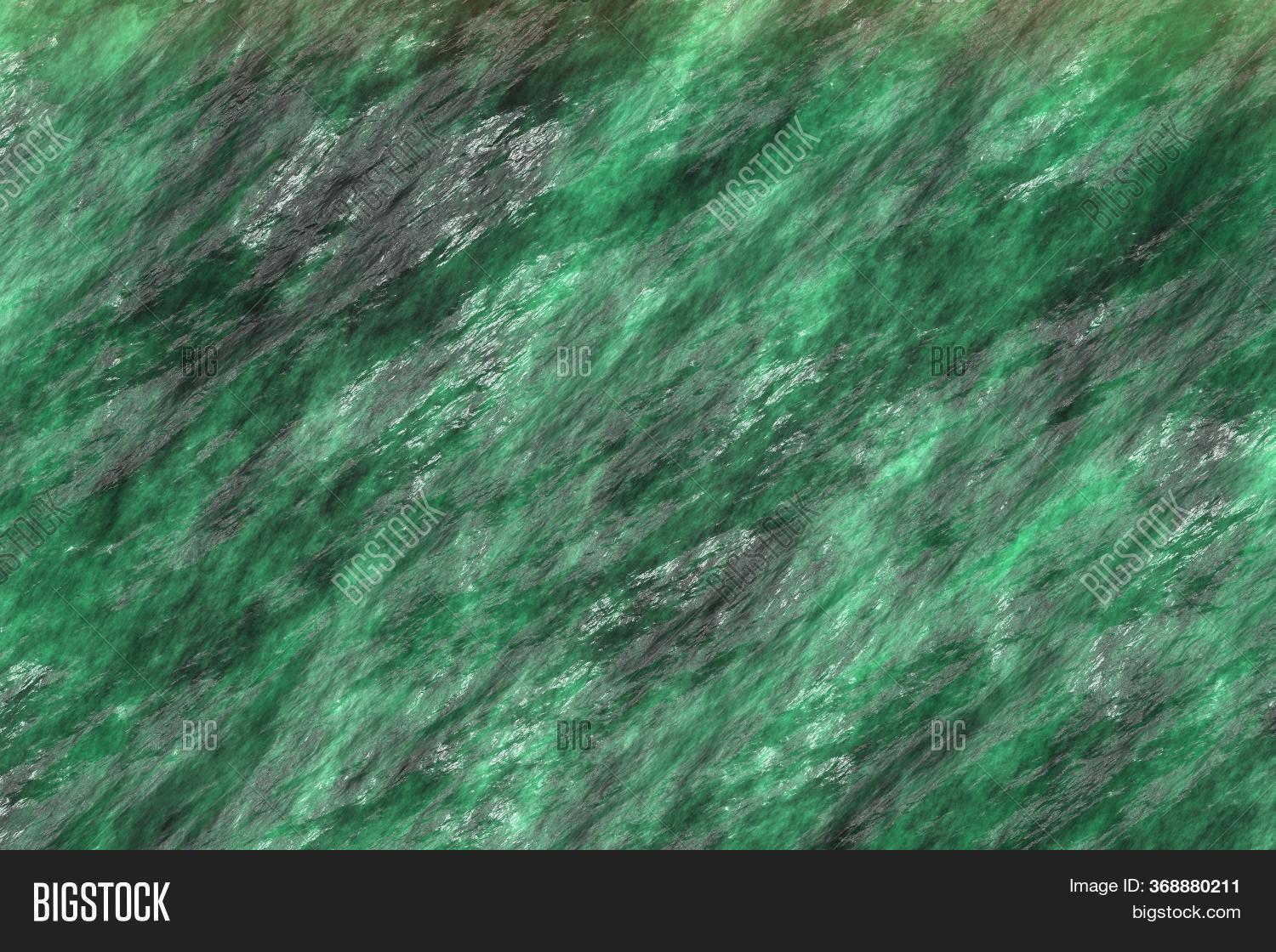 Nice Teal, Sea-green Image & Photo (Free Trial) | Bigstock