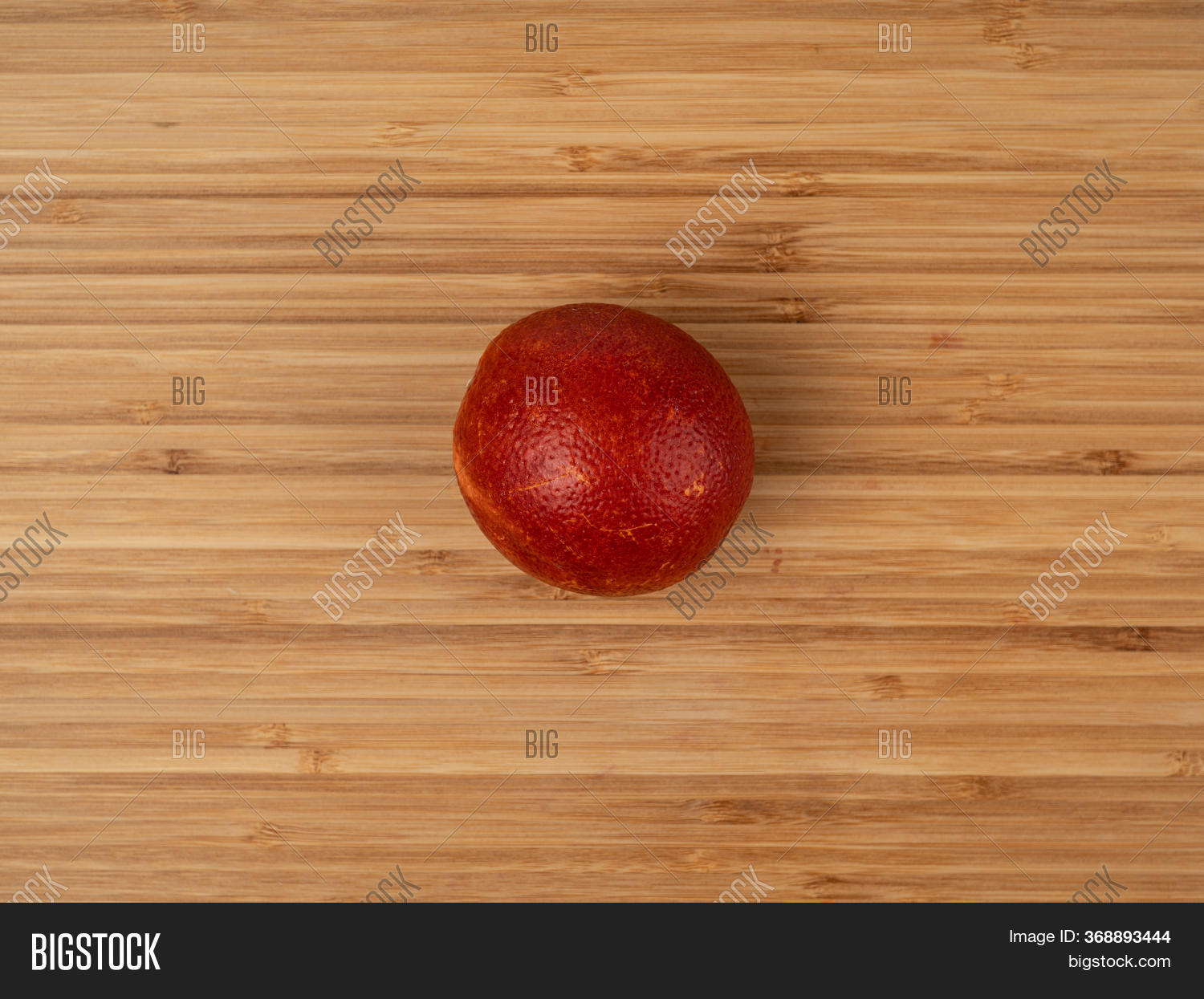 Blood Orange Variety Image & Photo (Free Trial) | Bigstock