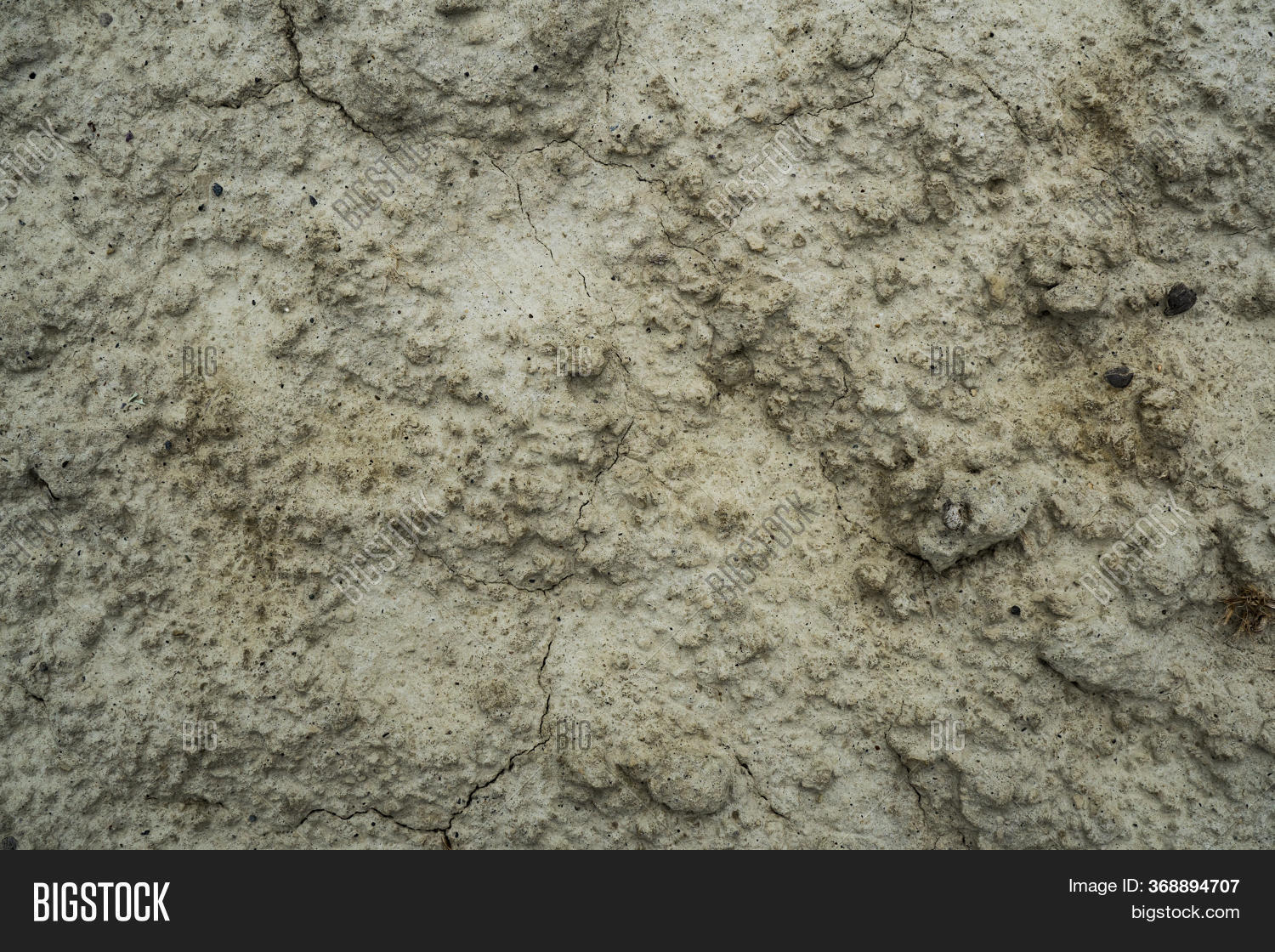 Texture Old Concrete Image & Photo (Free Trial) | Bigstock