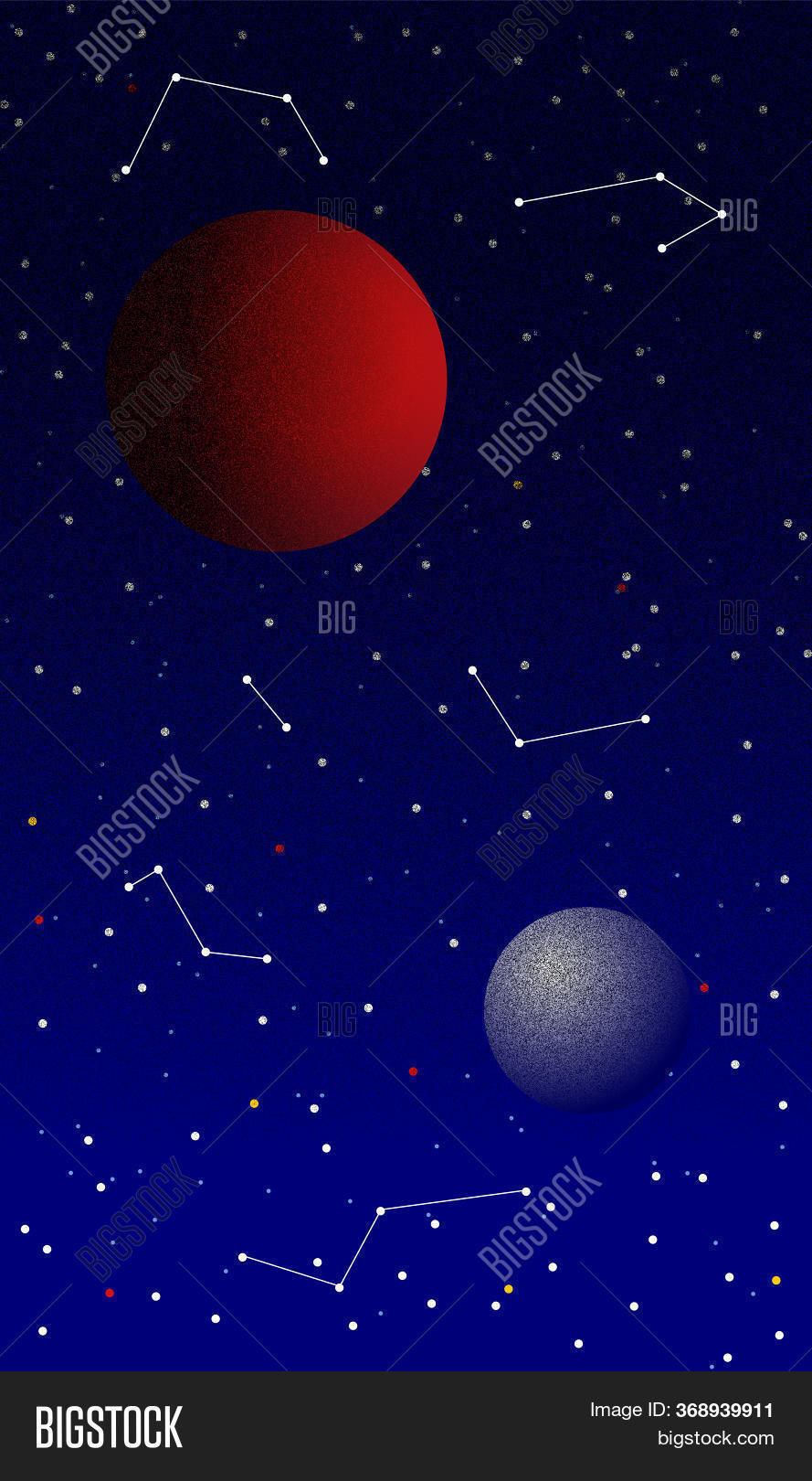 Vertical Background Image & Photo (Free Trial) | Bigstock