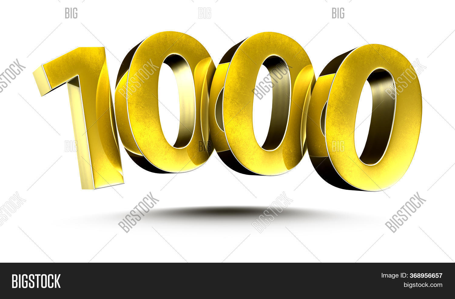 3d Illustration Image & Photo (Free Trial) | Bigstock
