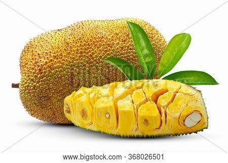 Single Object Sweet Image & Photo (Free Trial) | Bigstock