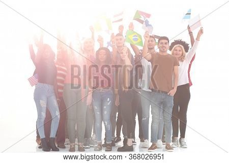 Background Image Group Image & Photo (Free Trial) | Bigstock