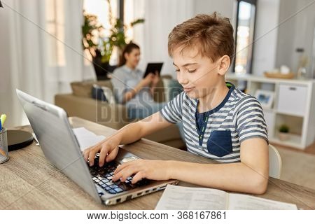 Children, Education Image & Photo (Free Trial) | Bigstock