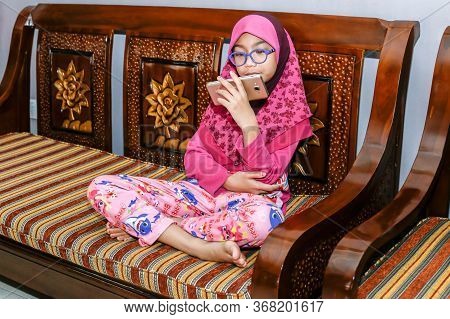 Labuan,malaysia-may 21 Image & Photo (Free Trial) | Bigstock