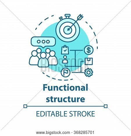 Functional Corporate Vector & Photo (Free Trial) | Bigstock