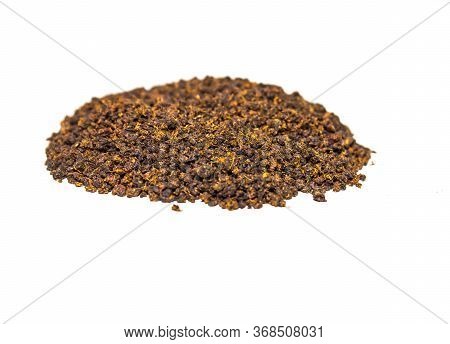 Picture Chai Patti Image & Photo (Free Trial) | Bigstock