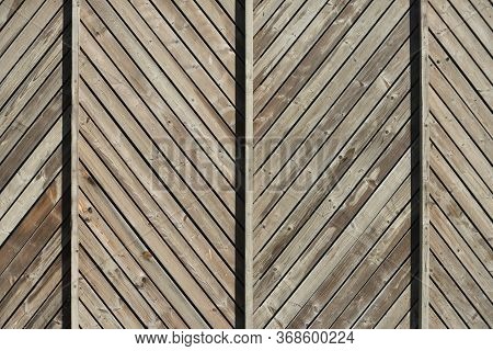 Wood Texture Surface. Image & Photo (Free Trial) | Bigstock