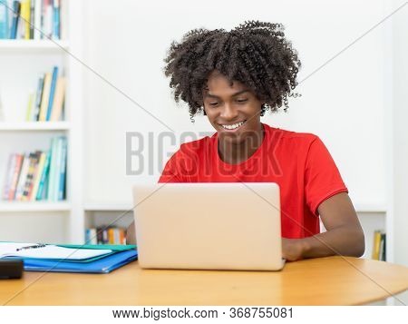 Learning African Image & Photo (Free Trial) | Bigstock