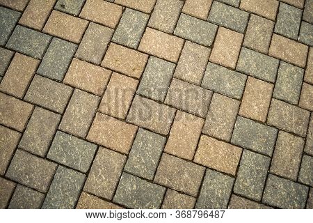 Cubical Stone Image & Photo (Free Trial) | Bigstock