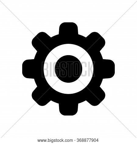 Cogs Images, Illustrations & Vectors (Free) - Bigstock