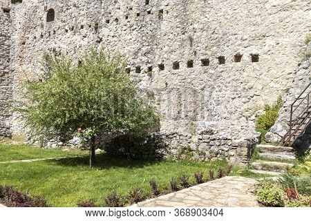 Despotovac, Serbia - Image & Photo (Free Trial) | Bigstock