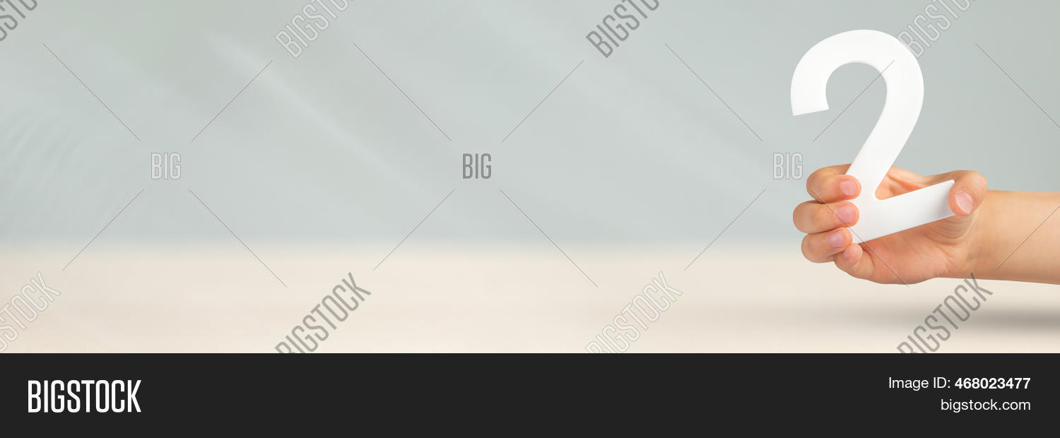 Number Two Hand. Hand Image & Photo (Free Trial) | Bigstock