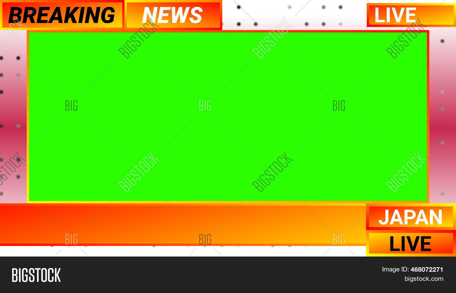 Japan Live News Image & Photo (Free Trial) | Bigstock