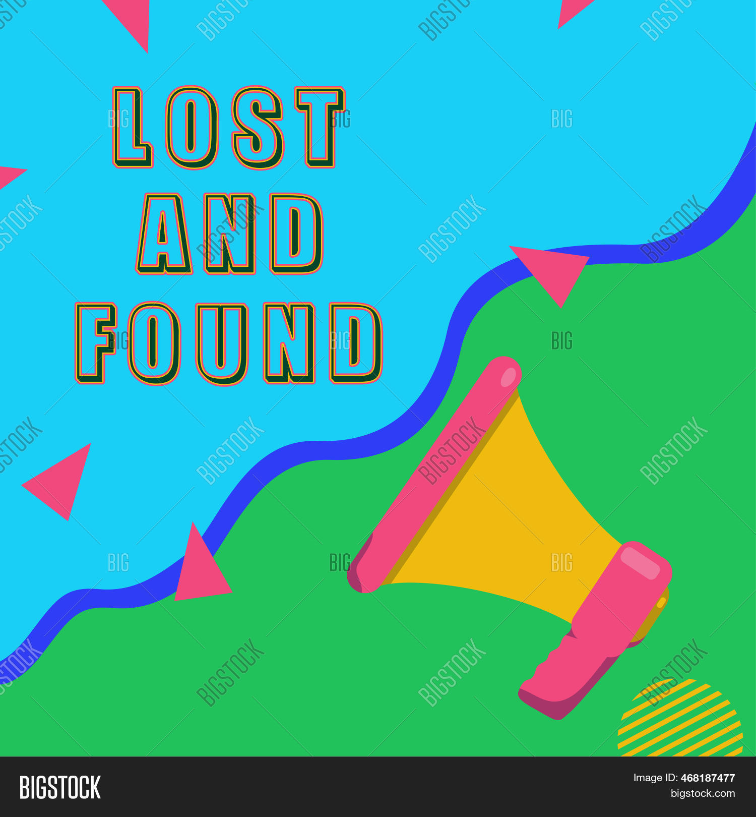 Text Caption Image & Photo (Free Trial) | Bigstock