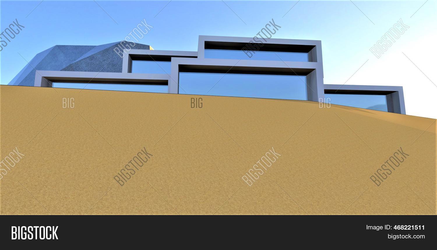 Secret Country Image & Photo (Free Trial) | Bigstock