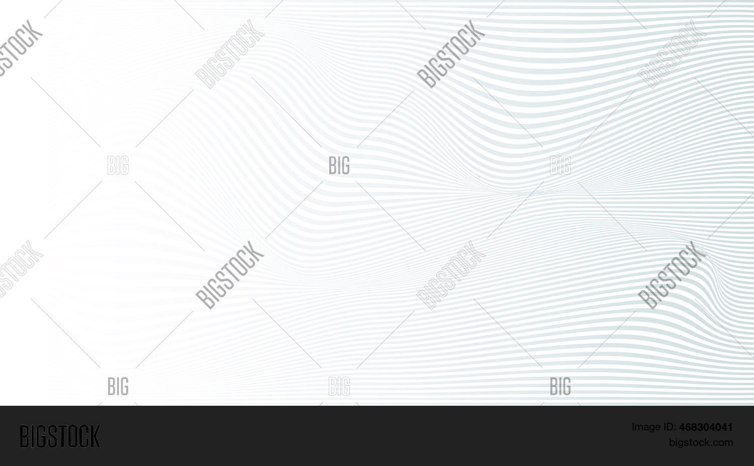 Abstract White Vector Vector & Photo (Free Trial) | Bigstock