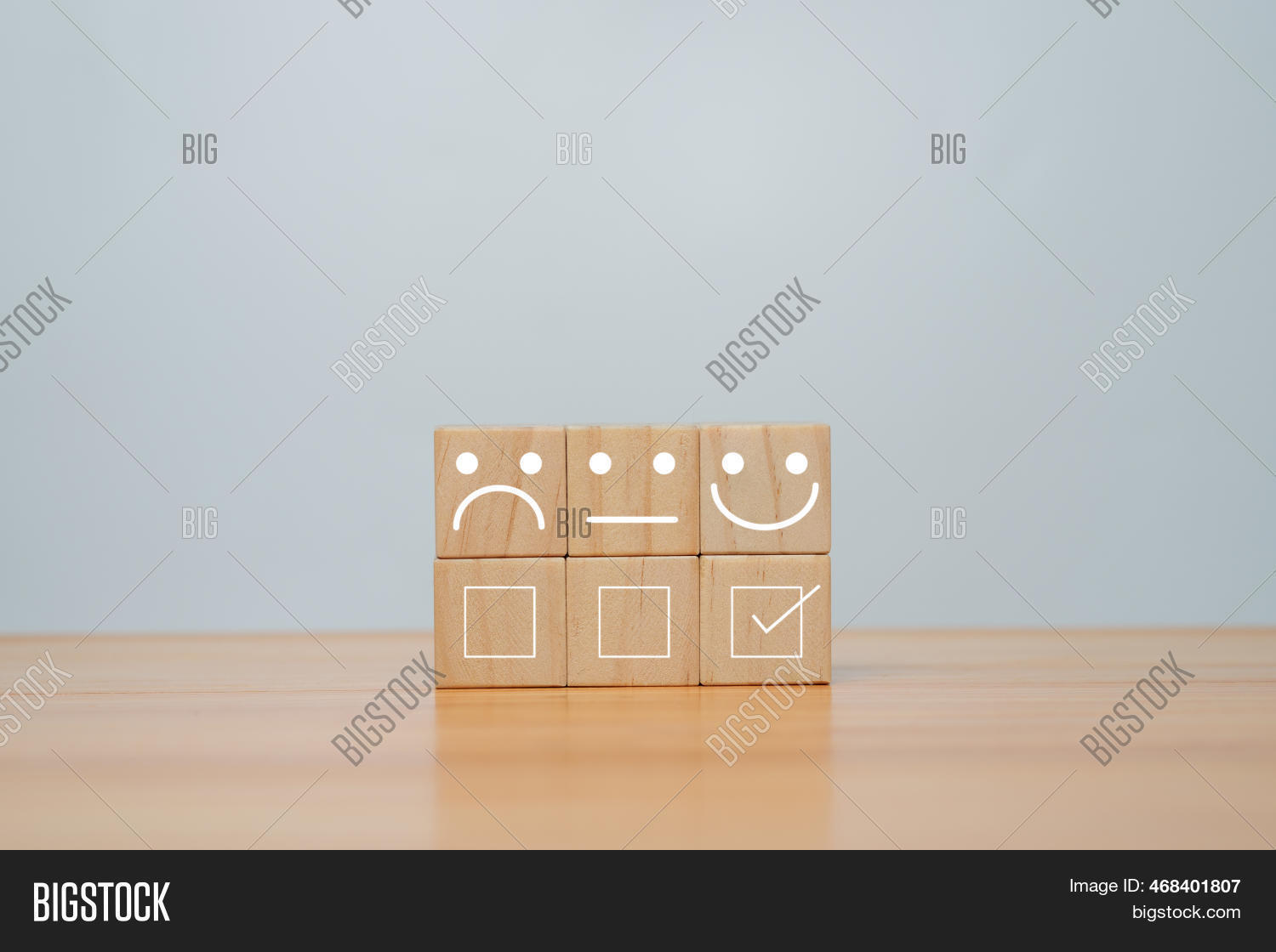 Smile Face Bright Side Image & Photo (Free Trial) | Bigstock