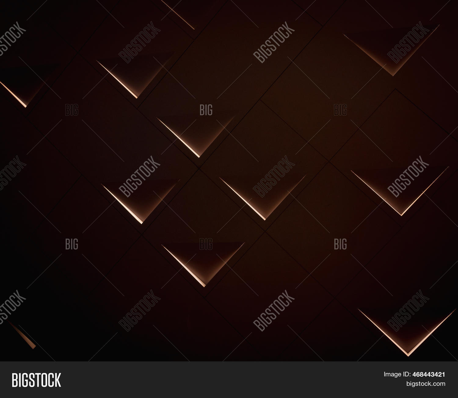 Abstract Black Image & Photo (Free Trial) | Bigstock
