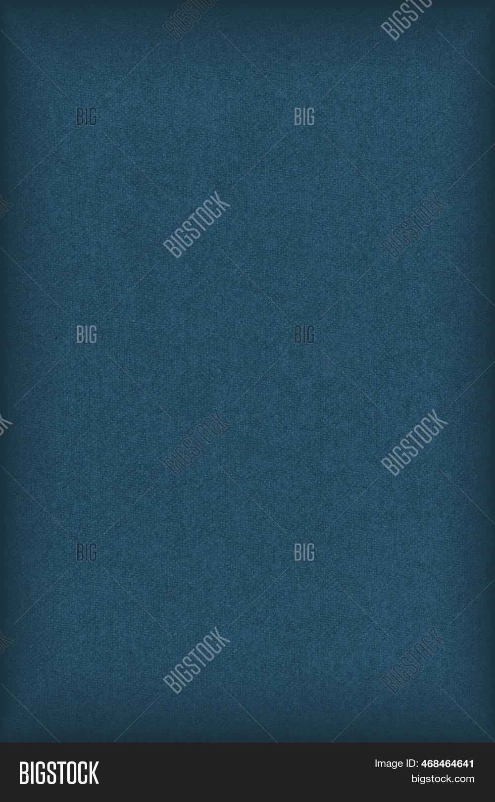 Dark Blue Colored Image & Photo (Free Trial) | Bigstock