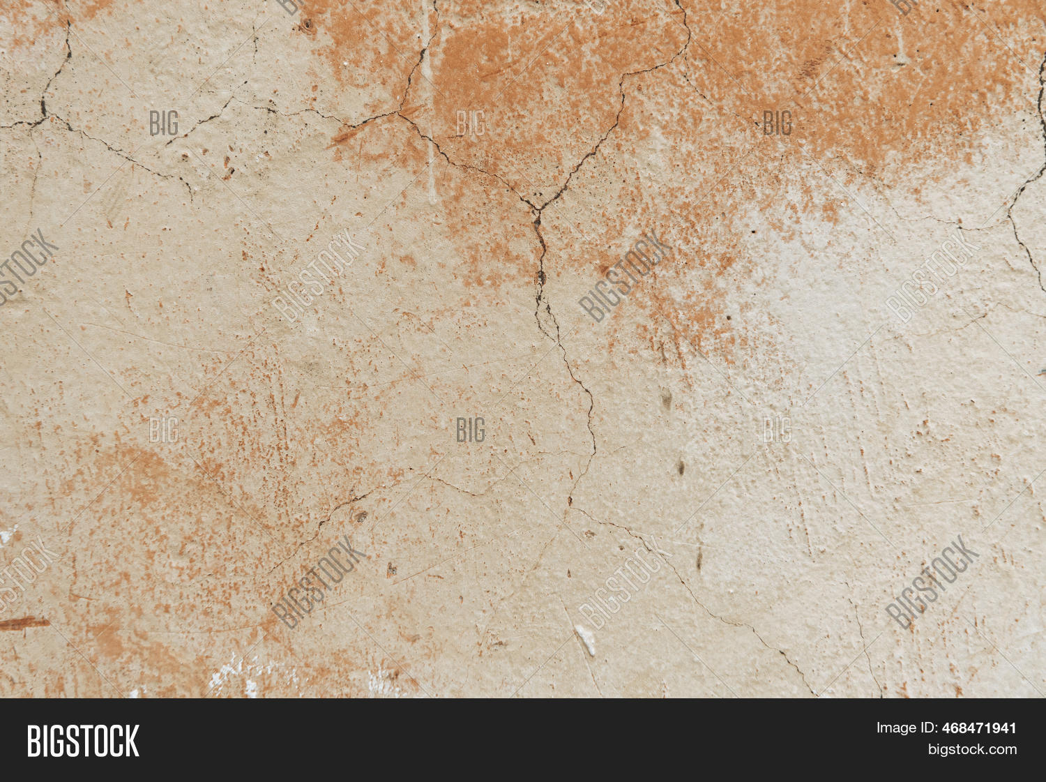 Light Brown Concrete Image & Photo (Free Trial) | Bigstock