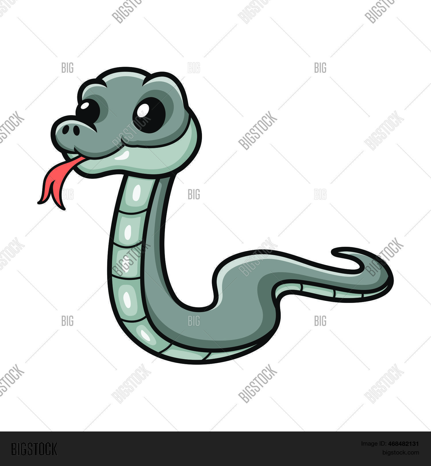Vector Illustration Vector & Photo (Free Trial) | Bigstock