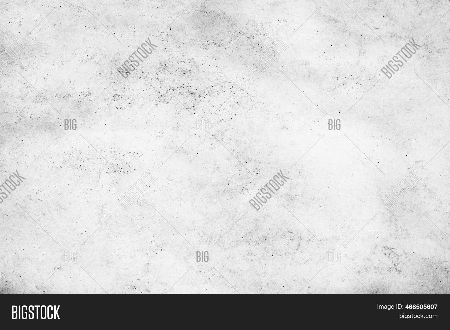 Imagen y foto White Paper (prueba gratis) | Bigstock