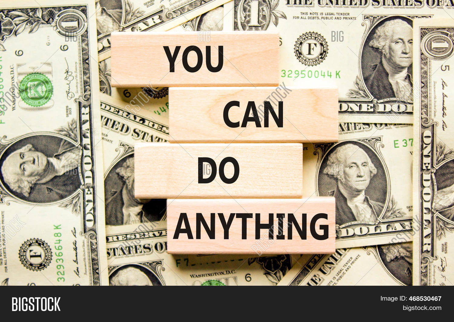 ภาพและภาพถ่าย (ทดลองใช้ฟรี) | Bigstock