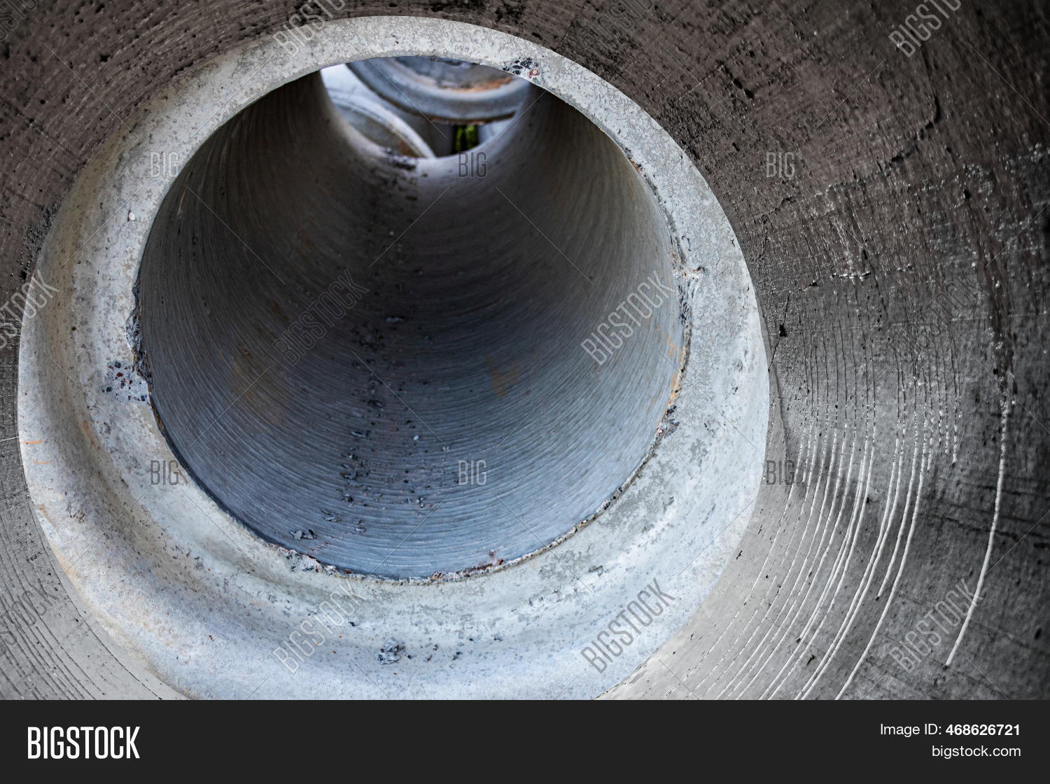 Water Pipes Drinking Image & Photo (Free Trial) | Bigstock