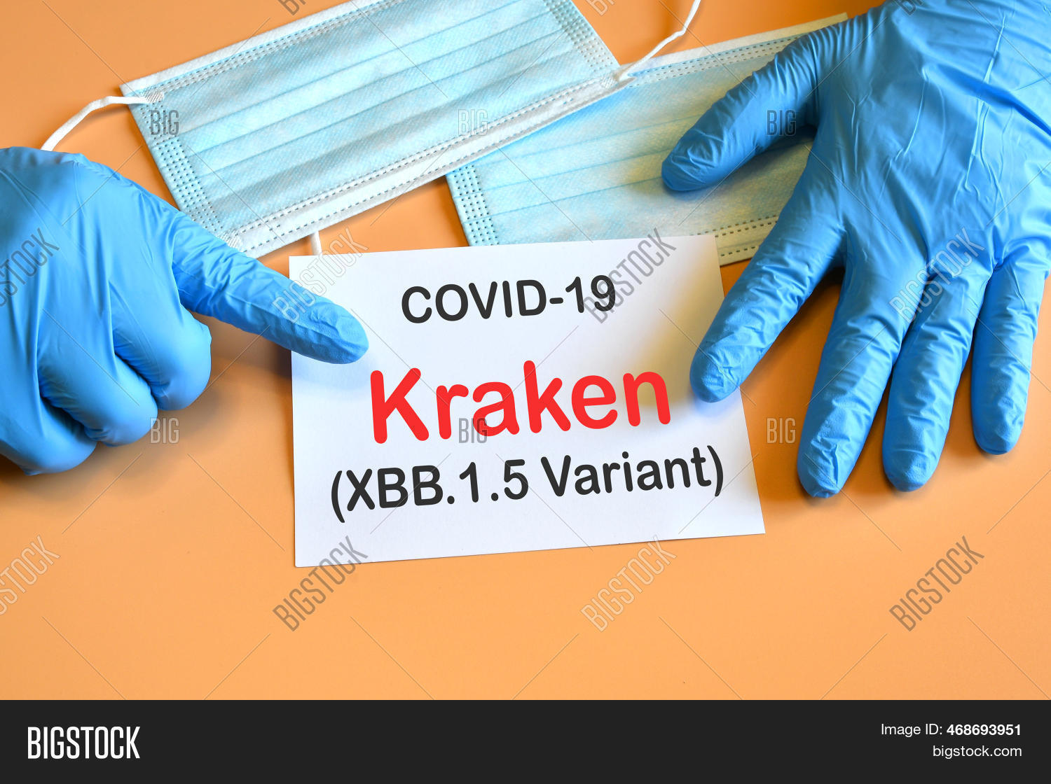 Doctor's Hand Indicate Image & Photo (Free Trial) | Bigstock