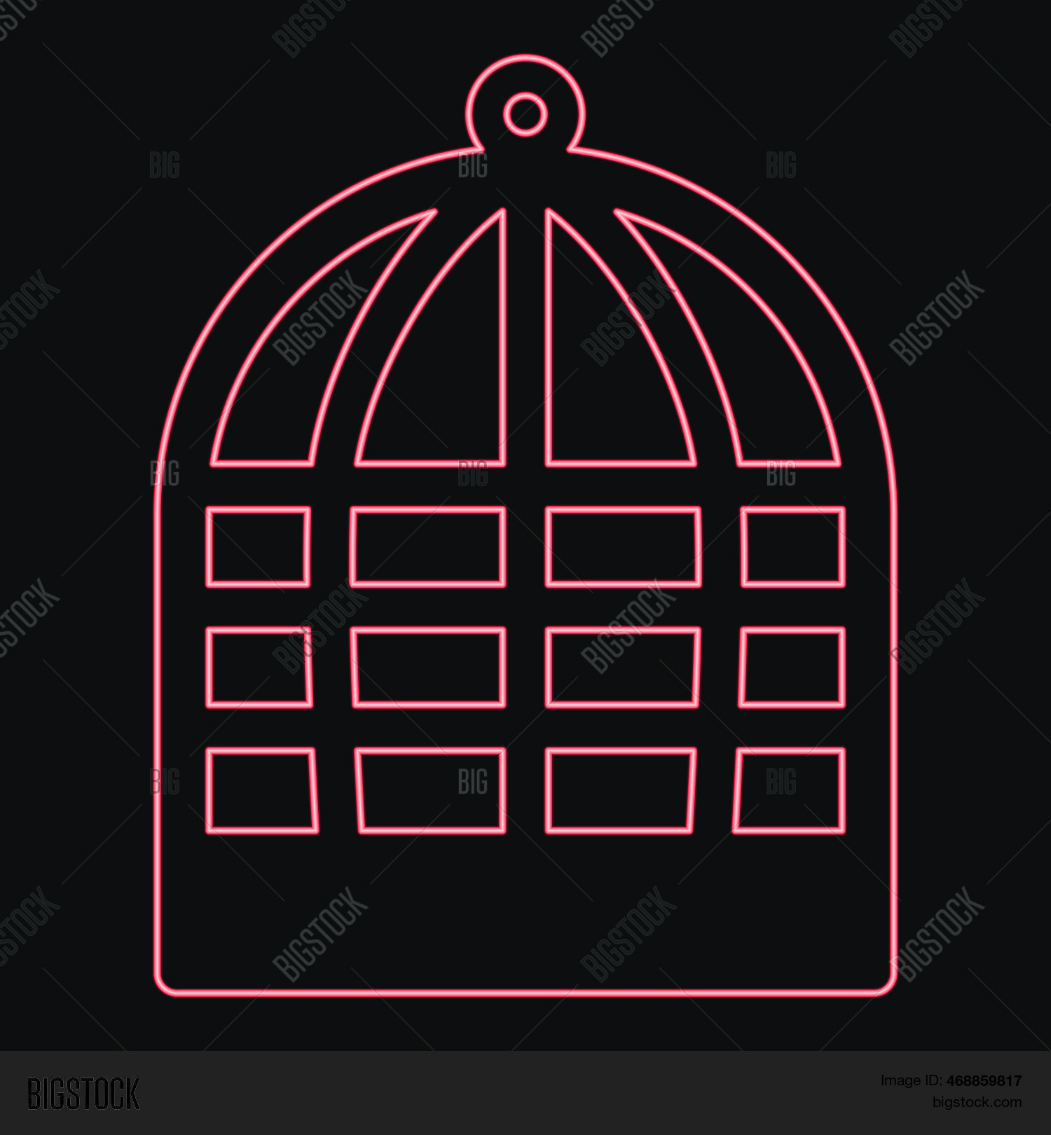 เวกเตอร์และภาพถ่าย (ทดลองใช้ฟรี) | Bigstock